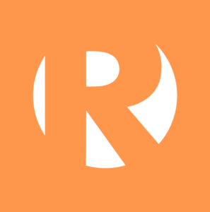 Refapp - Pharus Tech